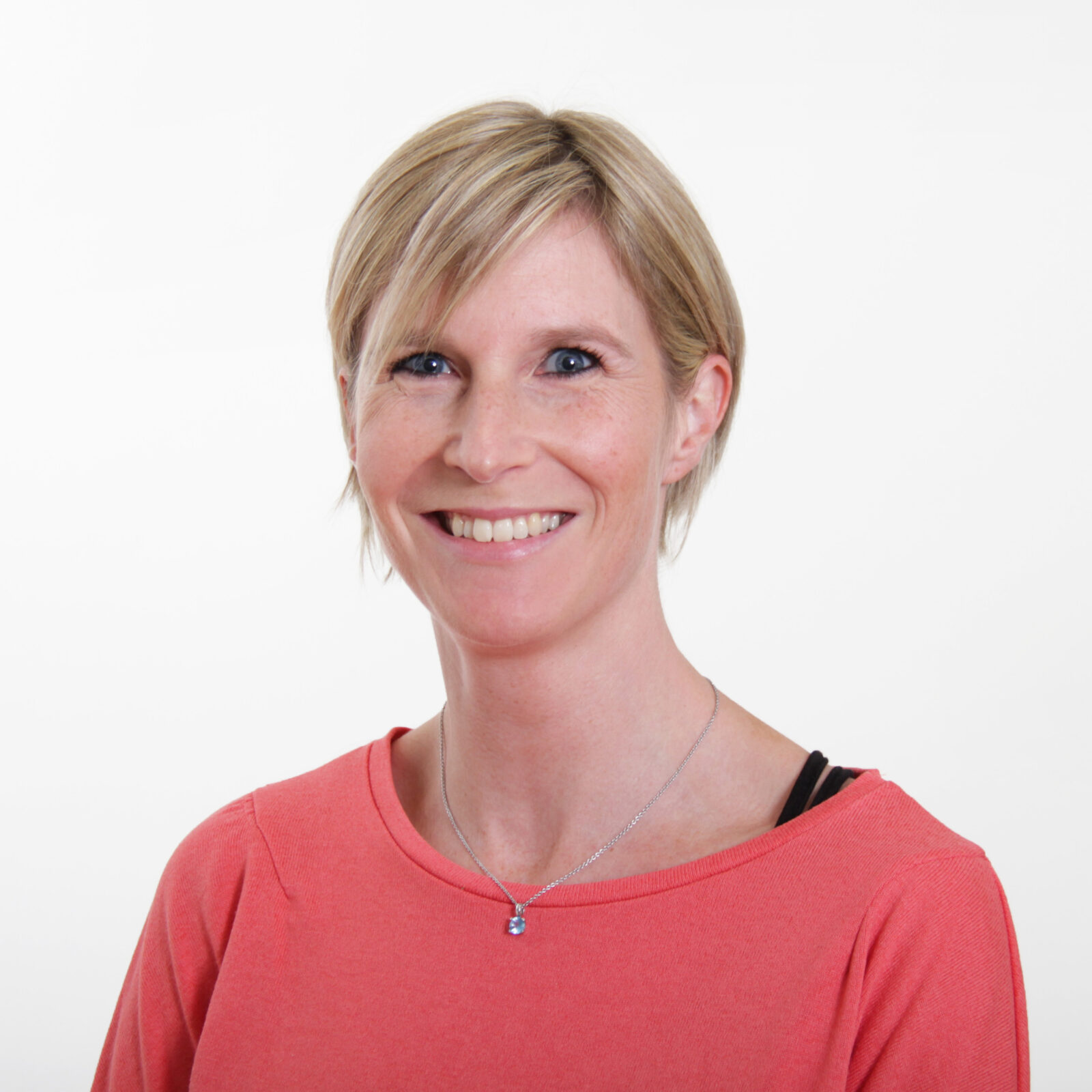 Team & Philosophie des Tana Zentrums